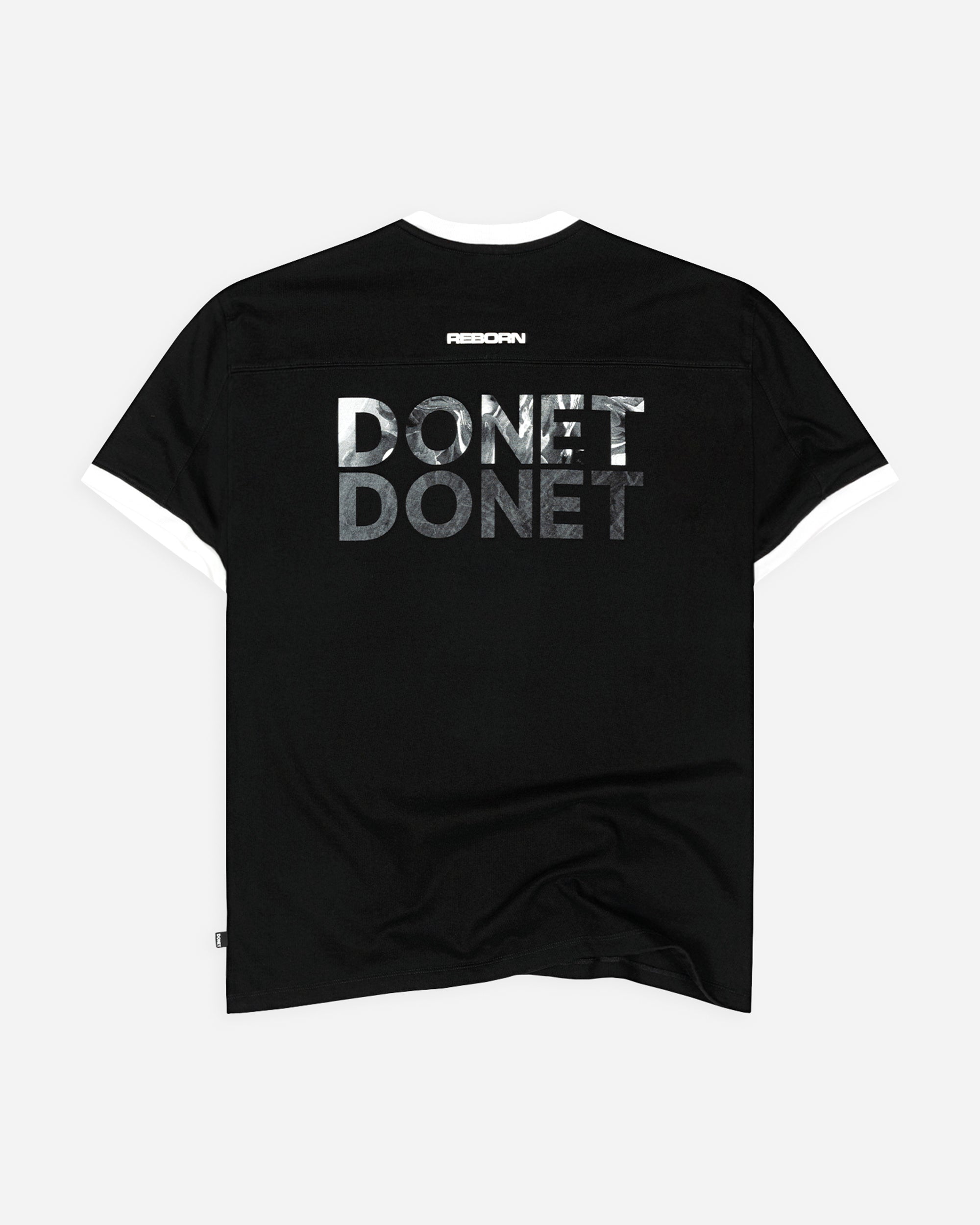 Donet Official – Donet Clothing