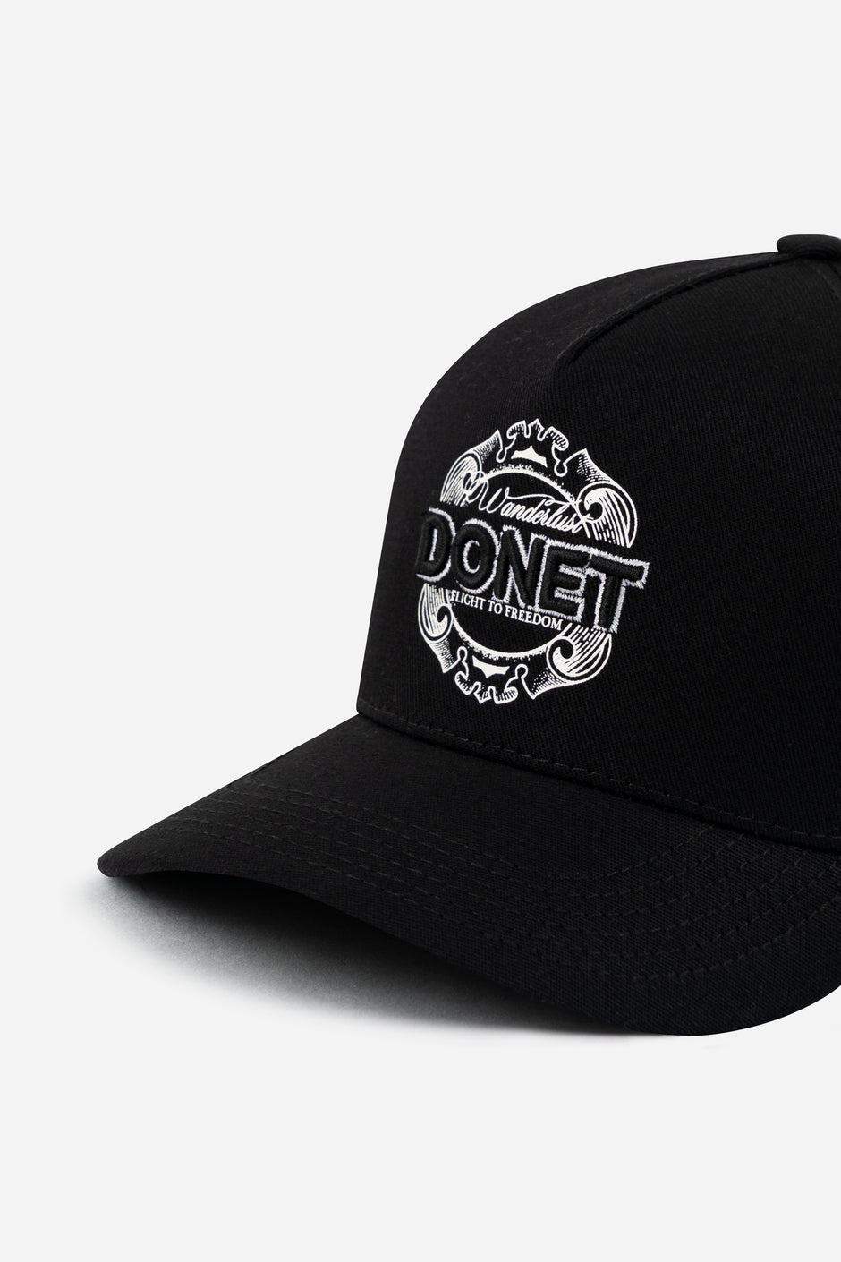 Productos – Donet Clothing