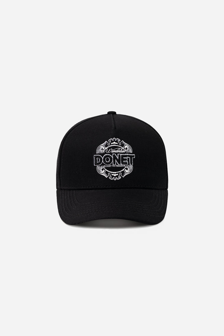 Productos – Donet Clothing