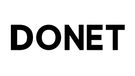Donet Official – Donet Clothing
